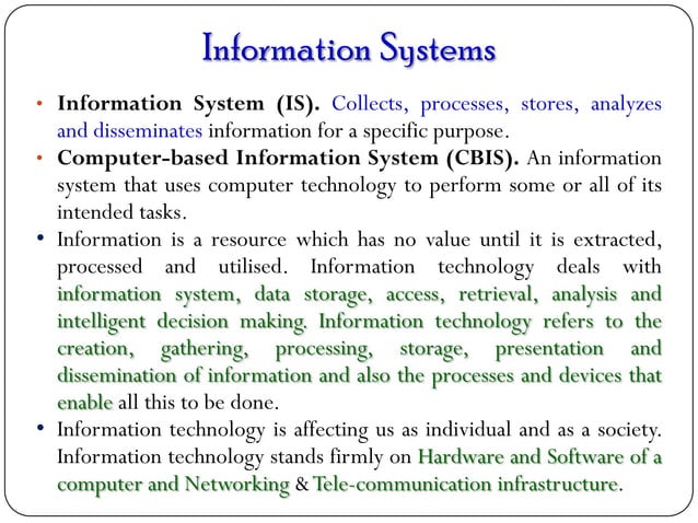 Management_Information_System_Module_1 (1) (1).pdf