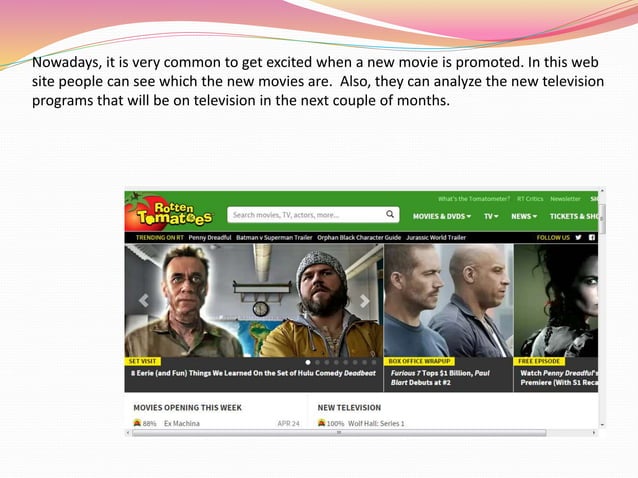 Management Information Systems Class Pptx Internet Computing
