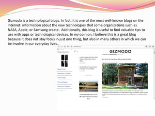 Management information systems class | PPTX | Internet | Computing