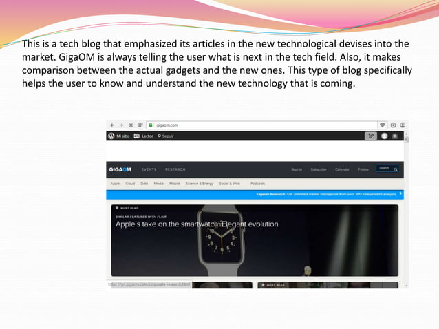 Management Information Systems Class Pptx Internet Computing