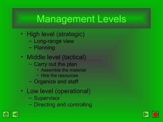 Management information systems classic models and new approaches | PPT