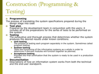 Management Information system Session 4.ppt