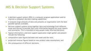 Management Information System(UNIT 1).pptx