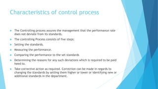 Management Information System(Unit 2).pptx