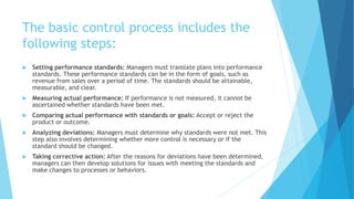 Management Information System(Unit 2).pptx