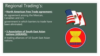 Managing in global environment presentation | PPTX