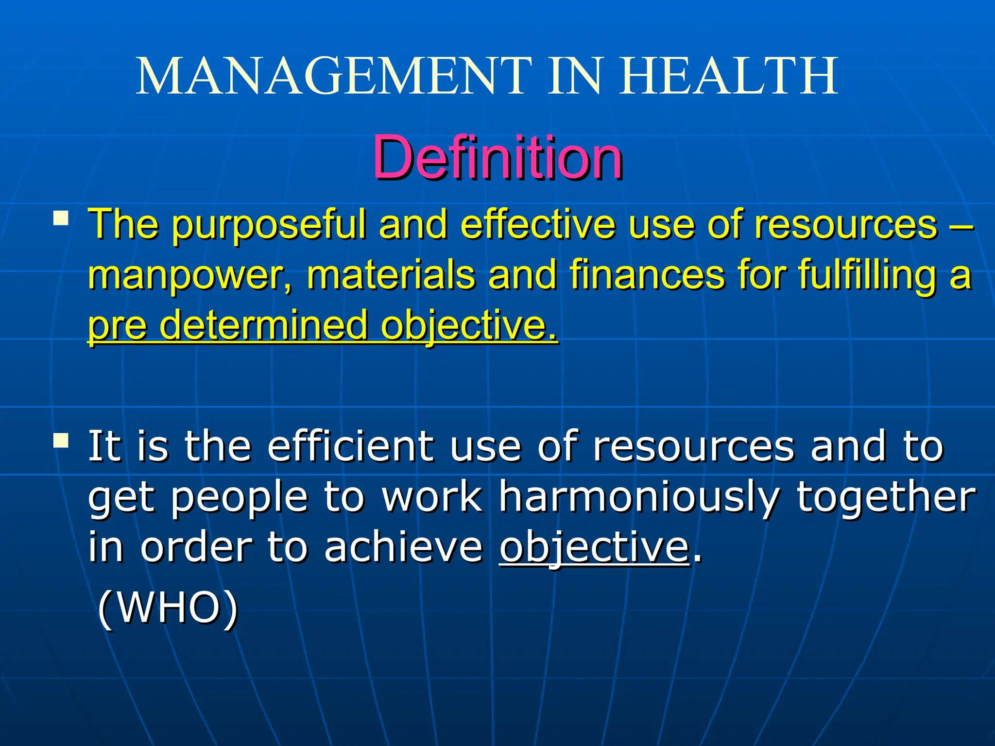 Management in health -I disease (1).ppt