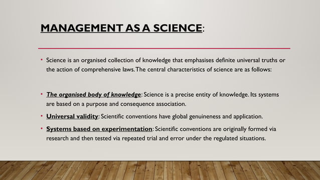 management is an art ,science and profession.pptxhhhhhhhhjjjjjjjkhhhhhh ...