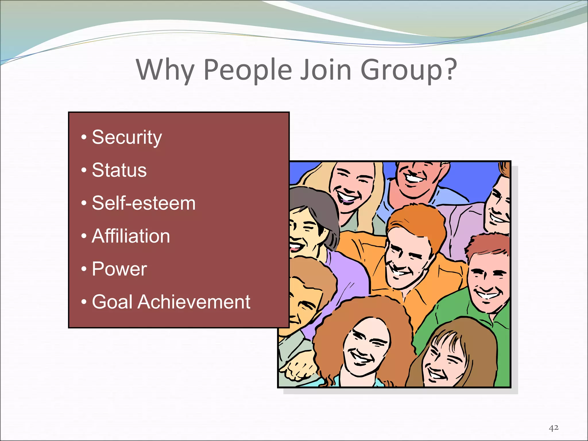 Management & Leadership | PPT