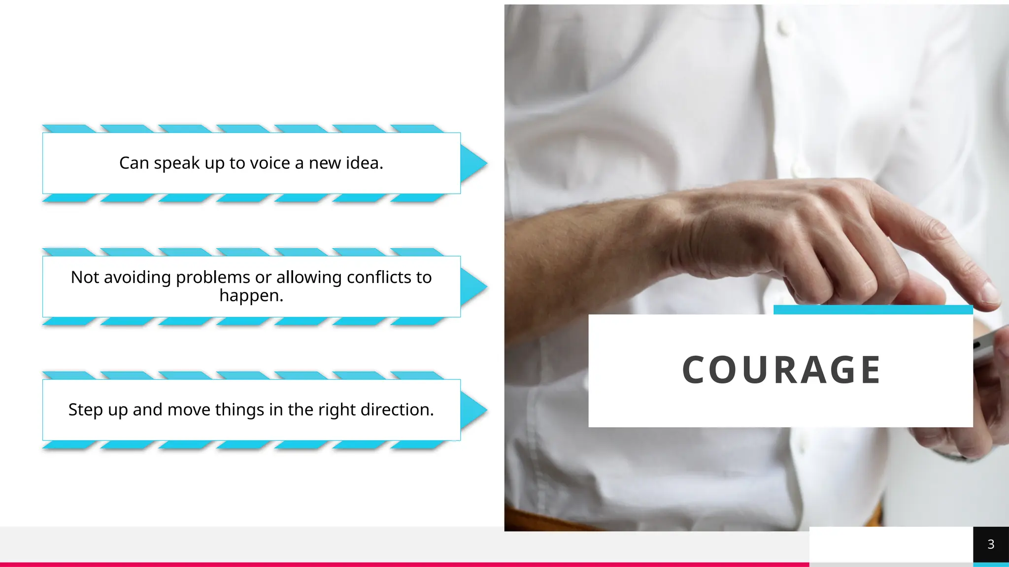 Management_Leadership_Q2Management_Leadership.pptx