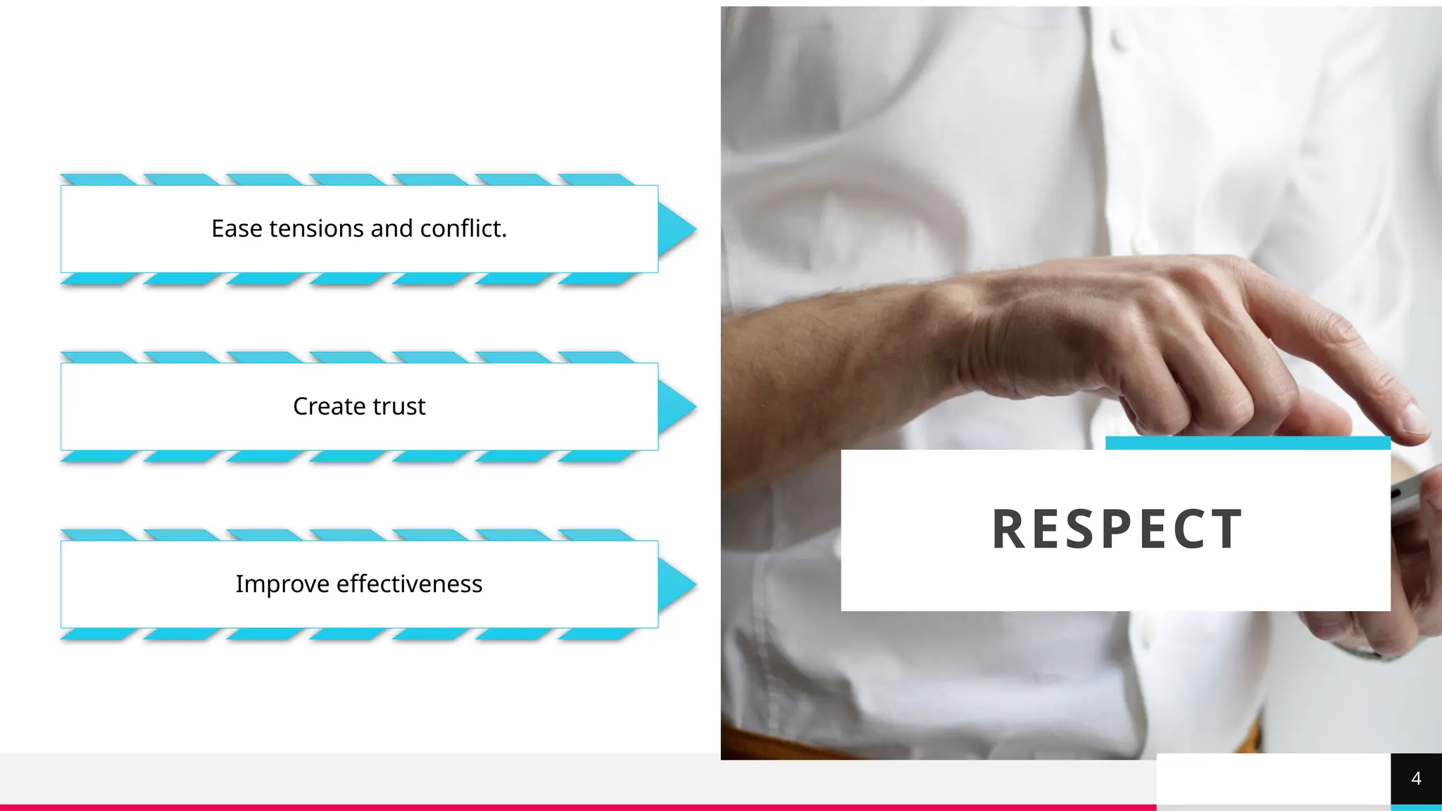 Management_Leadership_Q2Management_Leadership.pptx