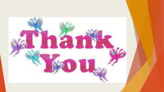 Topic for GAD training management learning.pptx