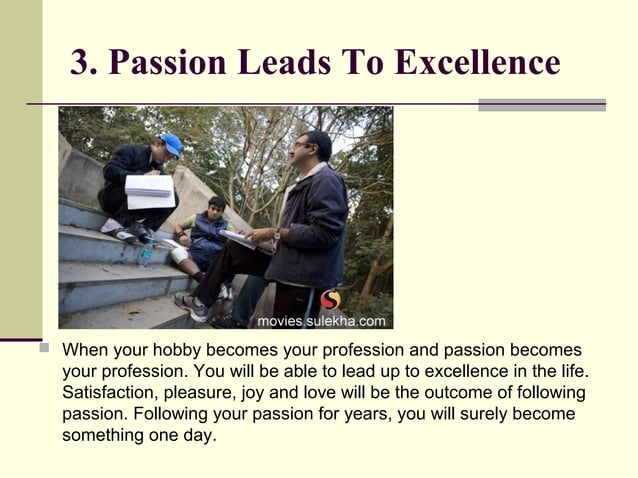 Management lessons from 3 idiots | PPT | Education