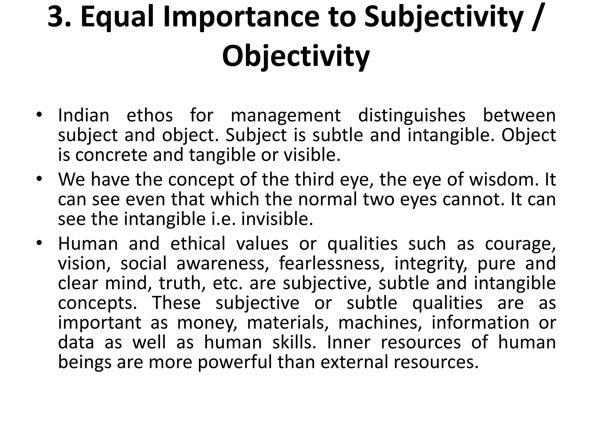 Management lessons from Indian scriptures (1).pptx