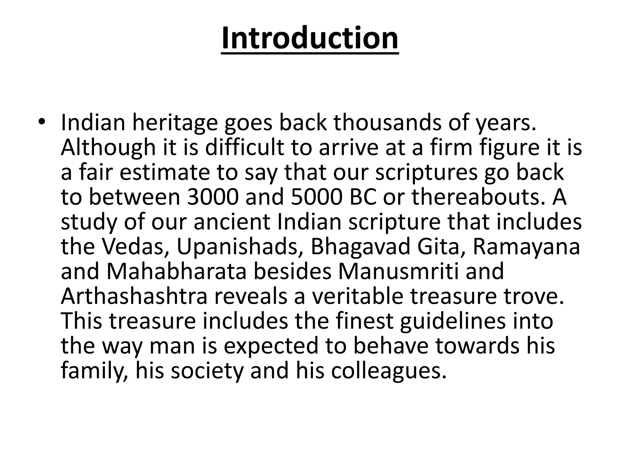 Management lessons from Indian scriptures (1).pptx