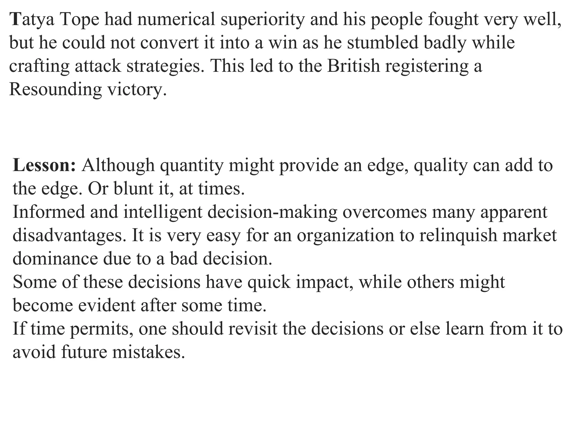 Management lessons from Rani of Jhansi | PPT | Death, Injury, or ...