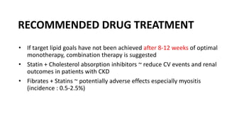 Management lipids.pptx
