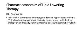 Management lipids.pptx