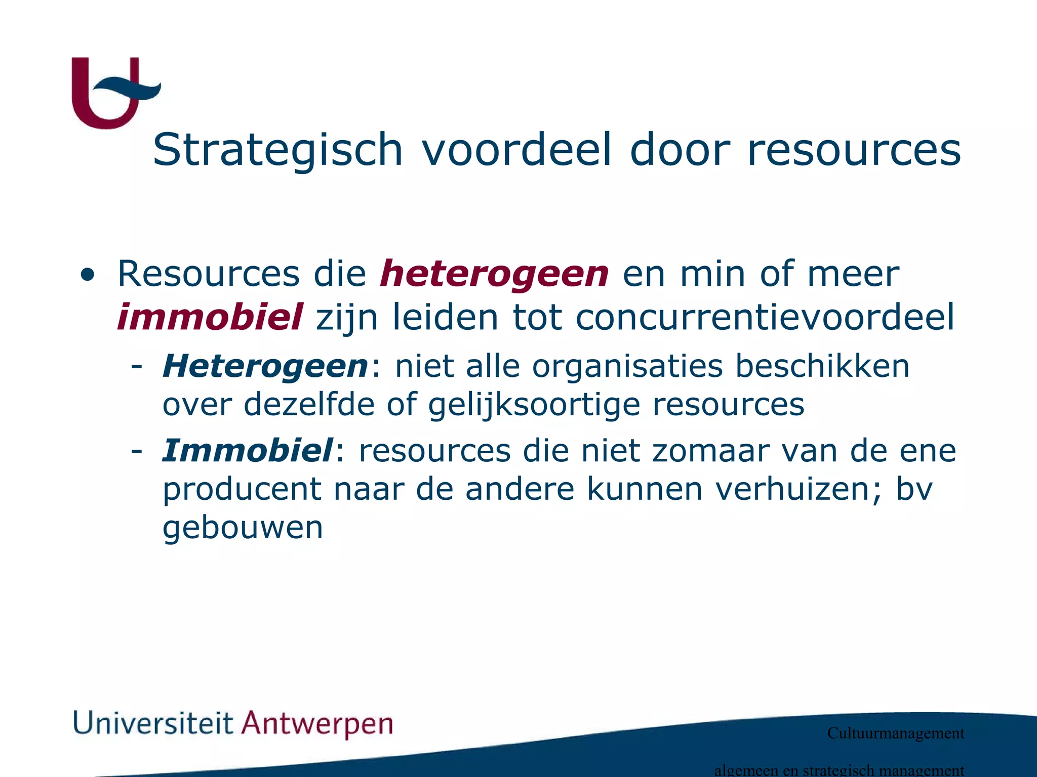Managementmodellen Bij Audit Cc | PPT