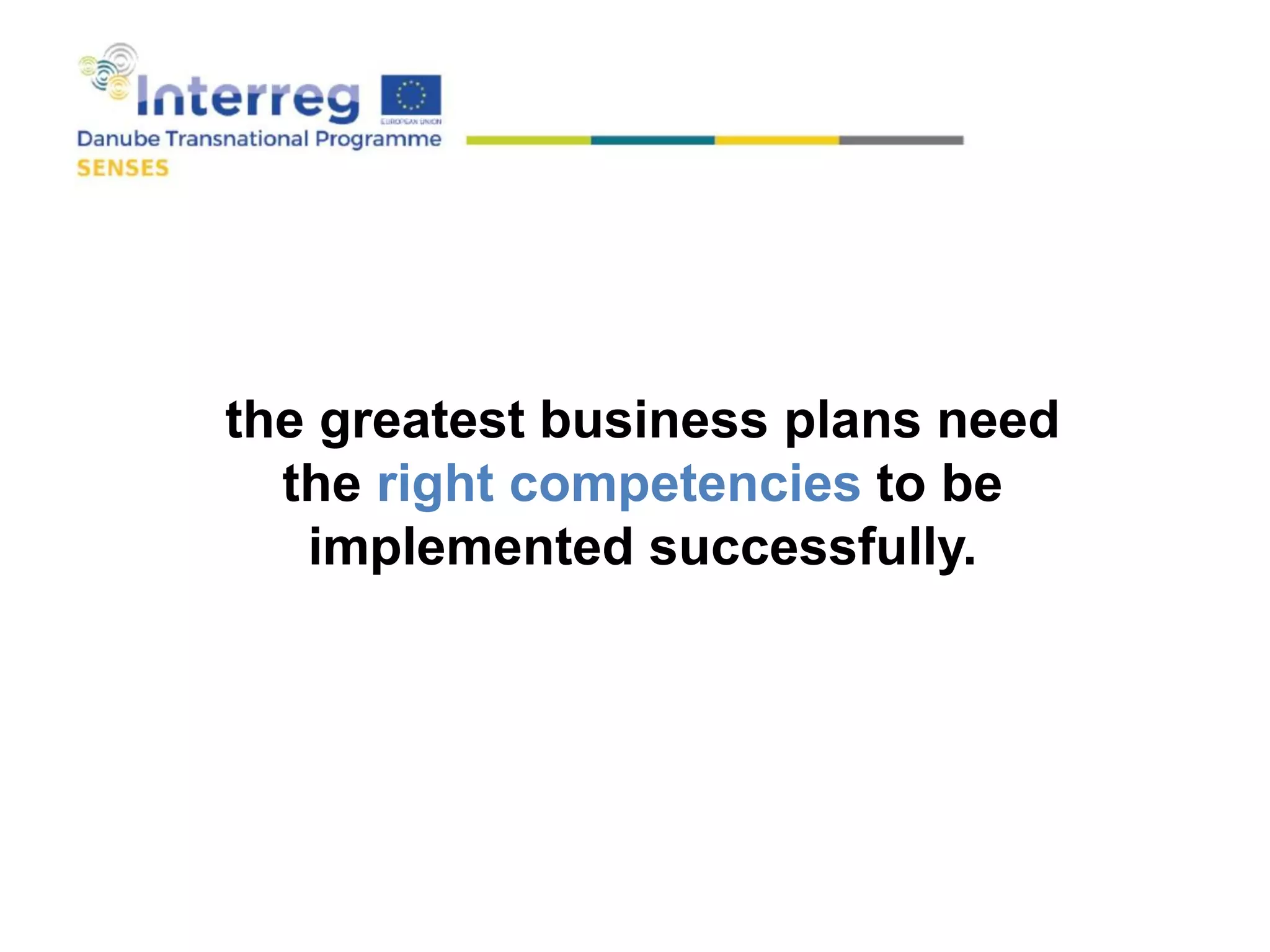 Module 4.2 - Performance management | PPTX