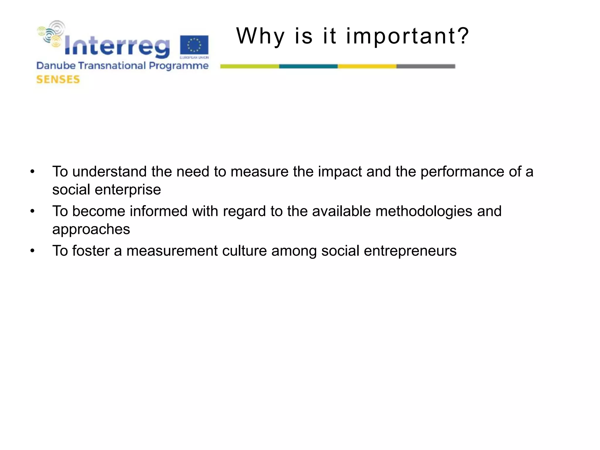 Module 4.2 - Performance management | PPTX