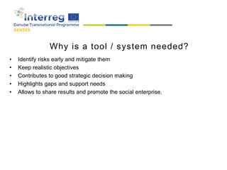 Module 4.2 - Performance management | PPTX