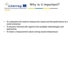 Module 4.2 - Performance management | PPTX