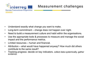 Module 4.2 - Performance management | PPTX