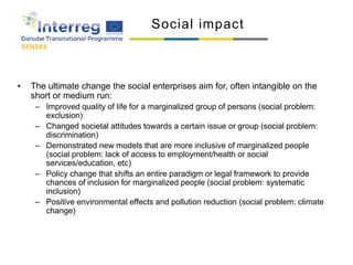 Module 4.2 - Performance management | PPTX