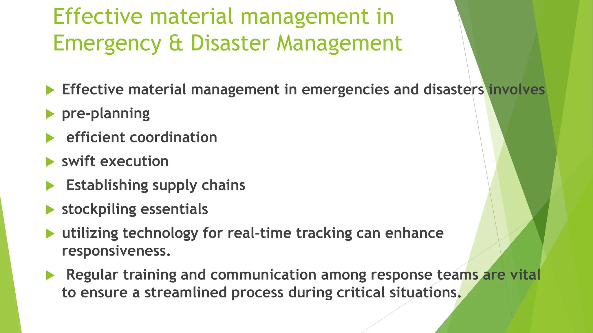 Material management and inventory control 4th year.pptx