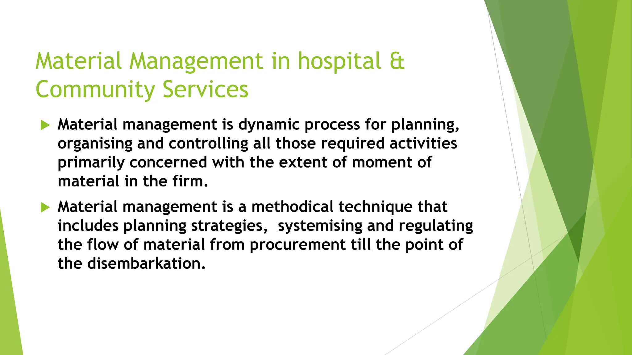 Material management and inventory control 4th year.pptx