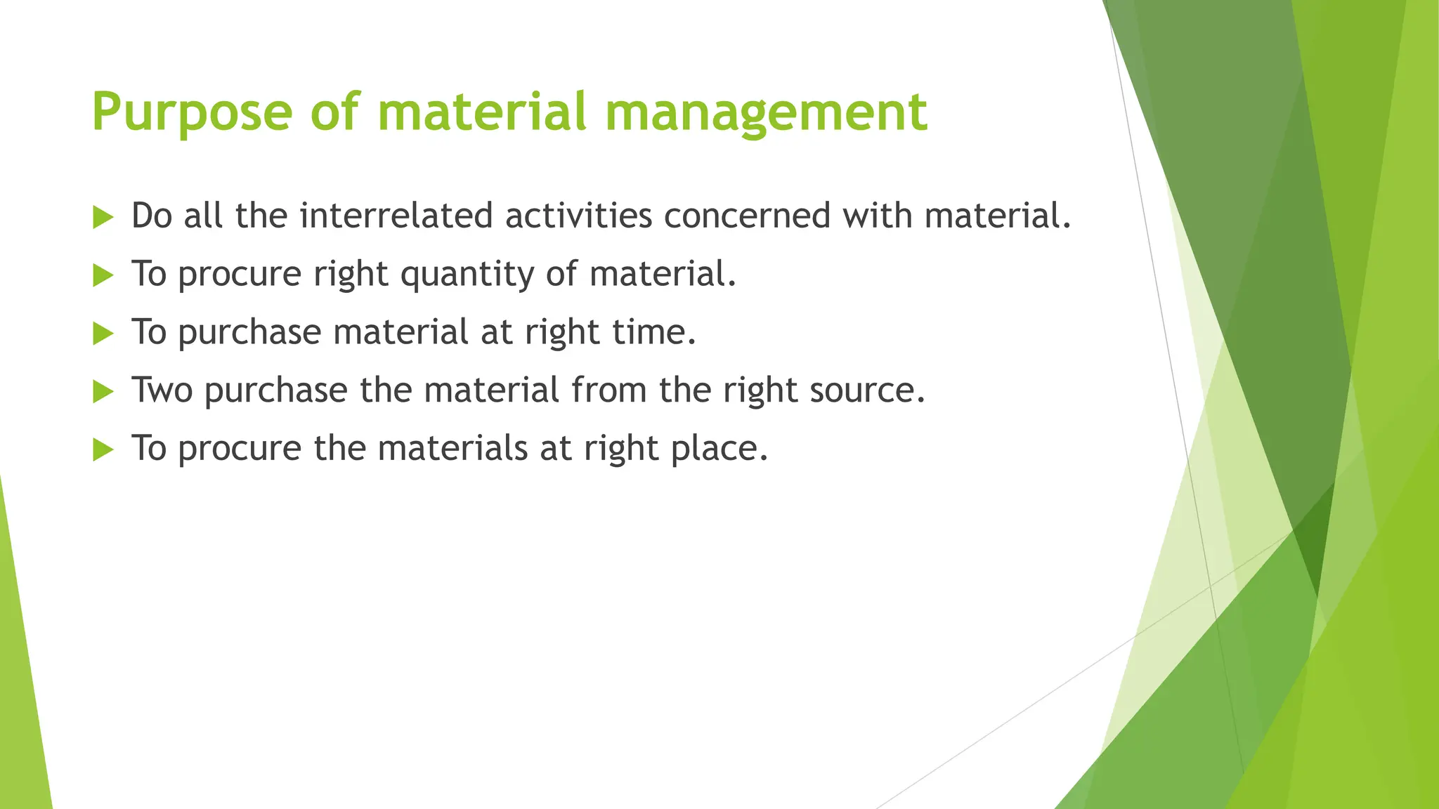 Material management and inventory control 4th year.pptx
