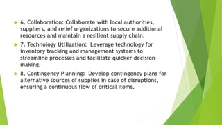 Material management and inventory control 4th year.pptx