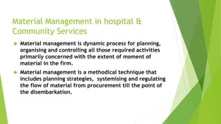 Material management and inventory control 4th year.pptx