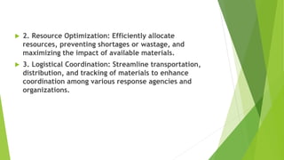 Material management and inventory control 4th year.pptx