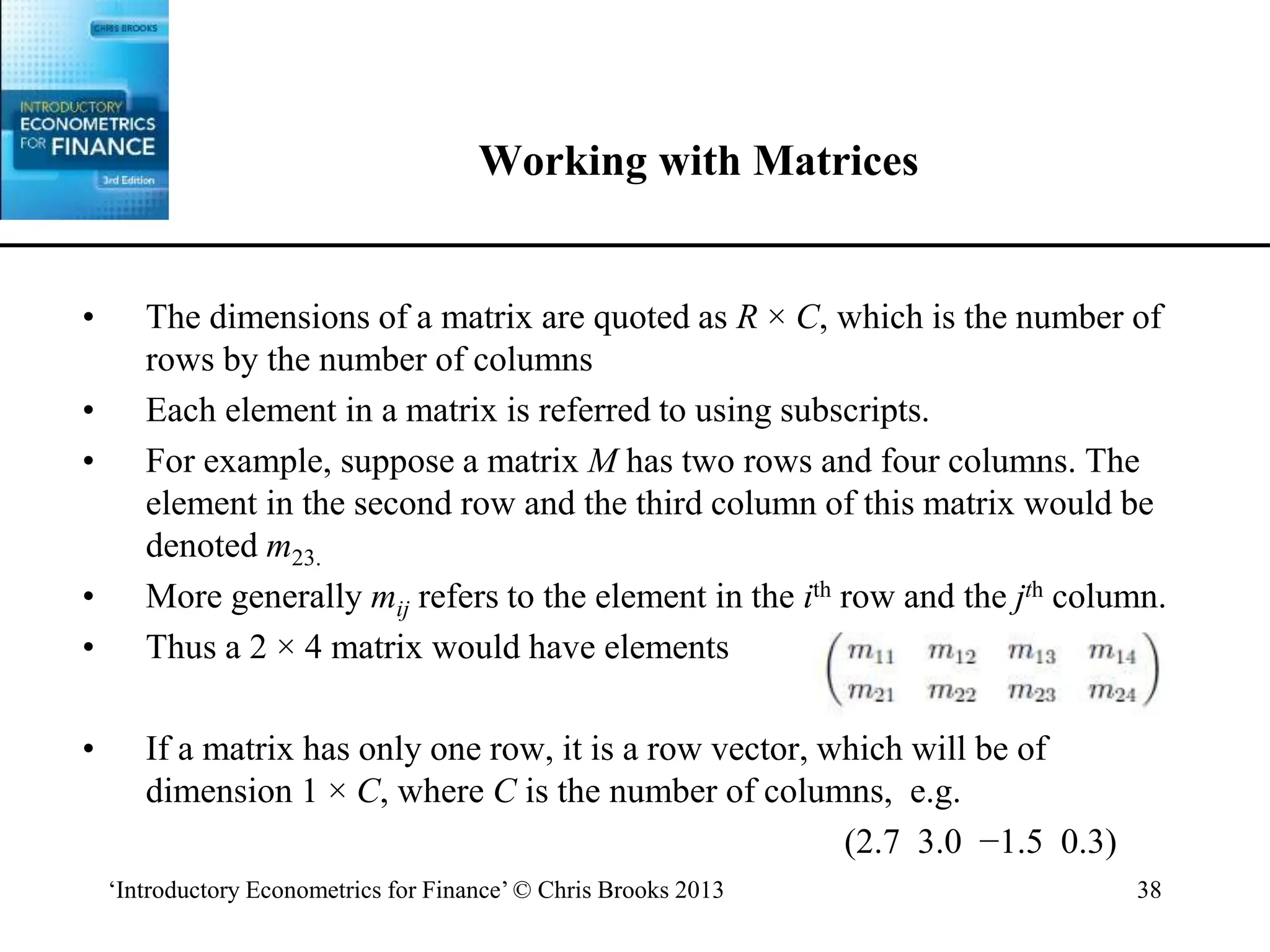 Business management lecture Notes 01.ppt