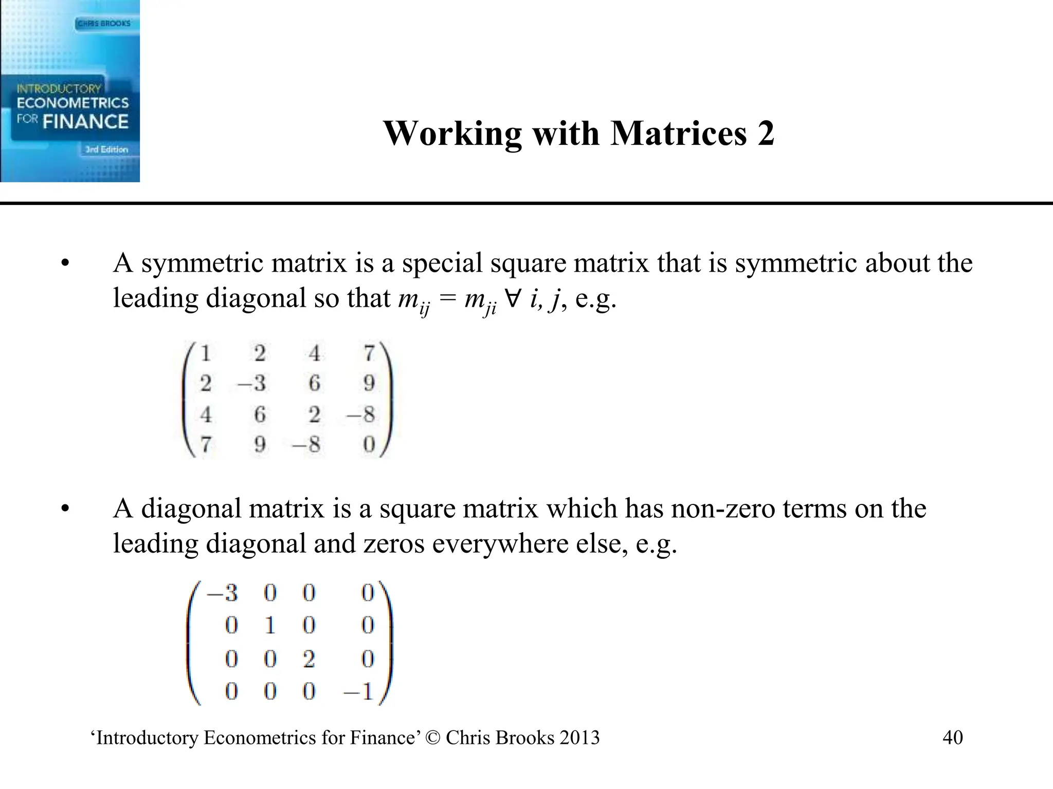 Business management lecture Notes 01.ppt