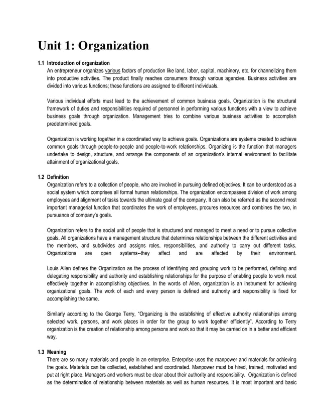 Management notes.pdf