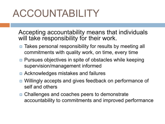 Management Observation Program | PPTX | Resume Writing and Advice | Job ...