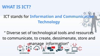 MANAGEMENT OF INFORMATION AND COMMUNICATION TECHNOLOGY.pptx