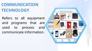 MANAGEMENT OF INFORMATION AND COMMUNICATION TECHNOLOGY.pptx