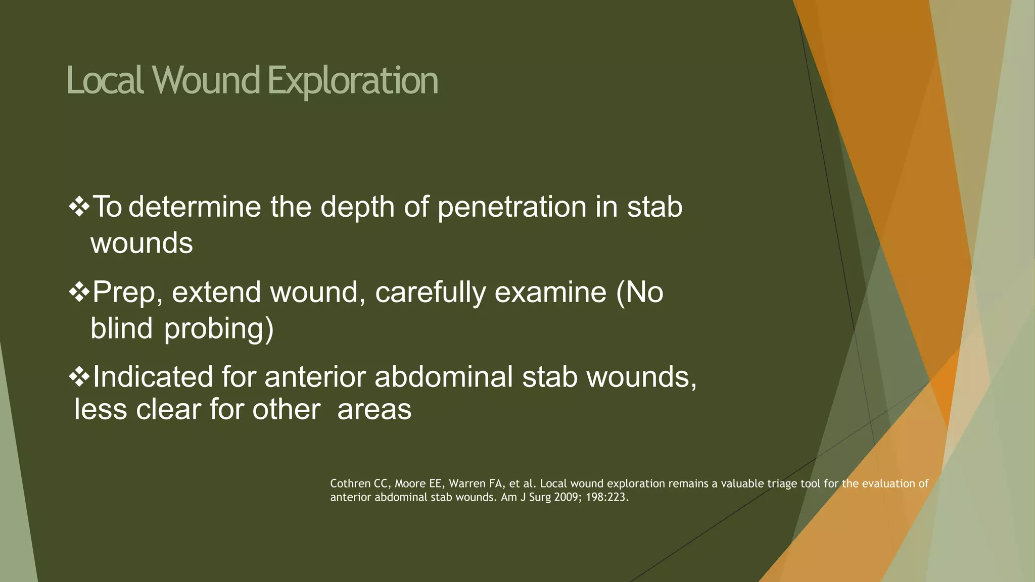MANAGEMENT OF ABDOMINAL TRAUMA.pptx