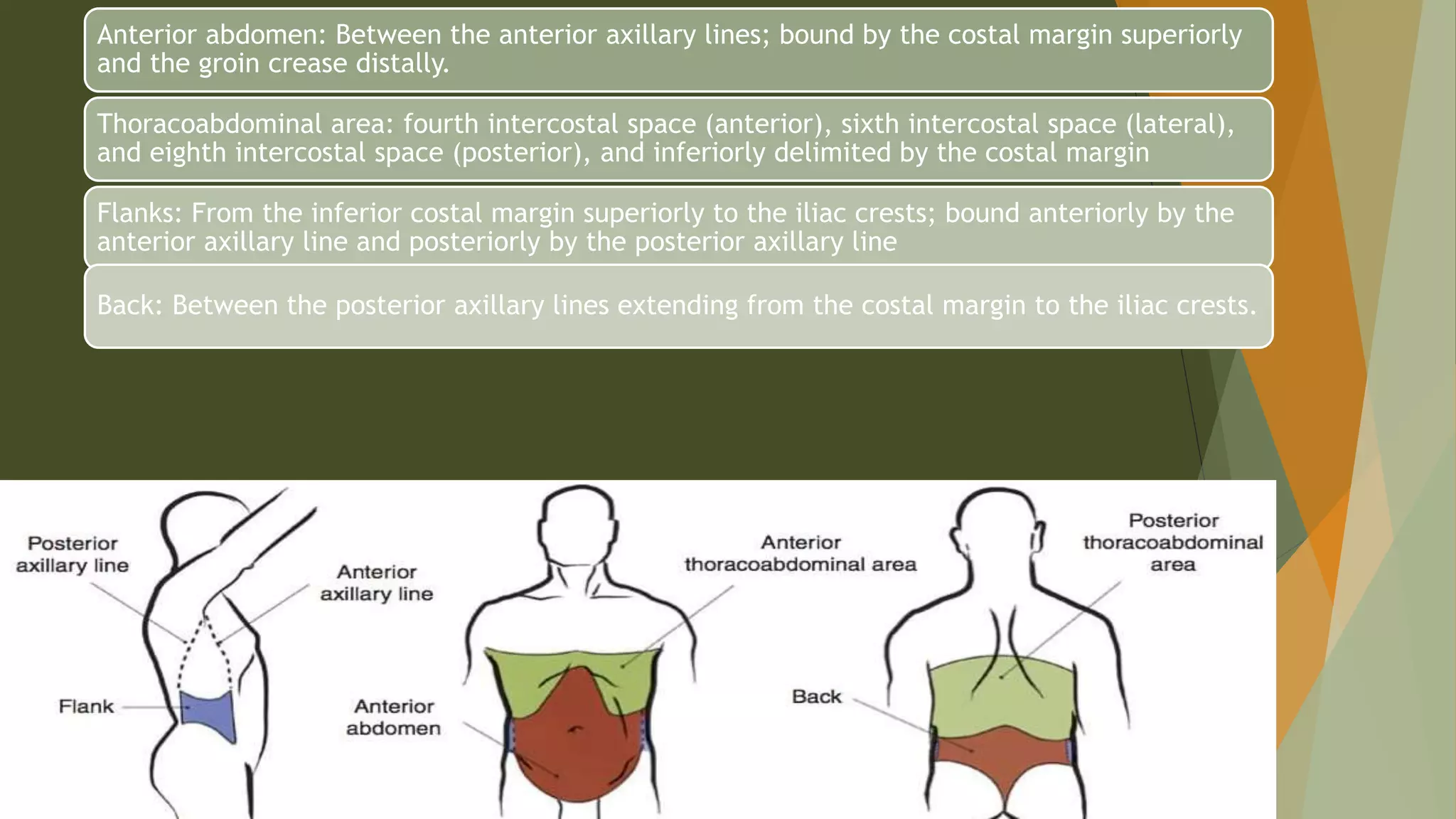 MANAGEMENT OF ABDOMINAL TRAUMA.pptx