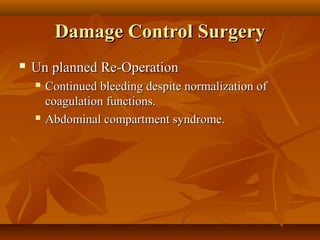 Management of abdominal trauma.ppt1
