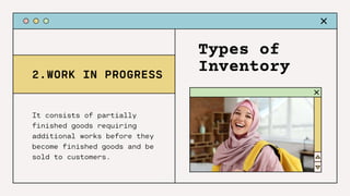 MANAGEMENT OF ACCOUNT RECEIVABLES AND INVENTORIES.pptx