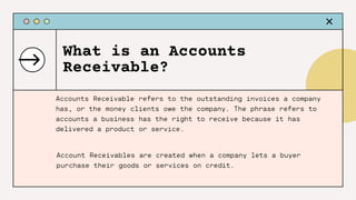 MANAGEMENT OF ACCOUNT RECEIVABLES AND INVENTORIES.pptx