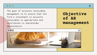 MANAGEMENT OF ACCOUNT RECEIVABLES AND INVENTORIES.pptx