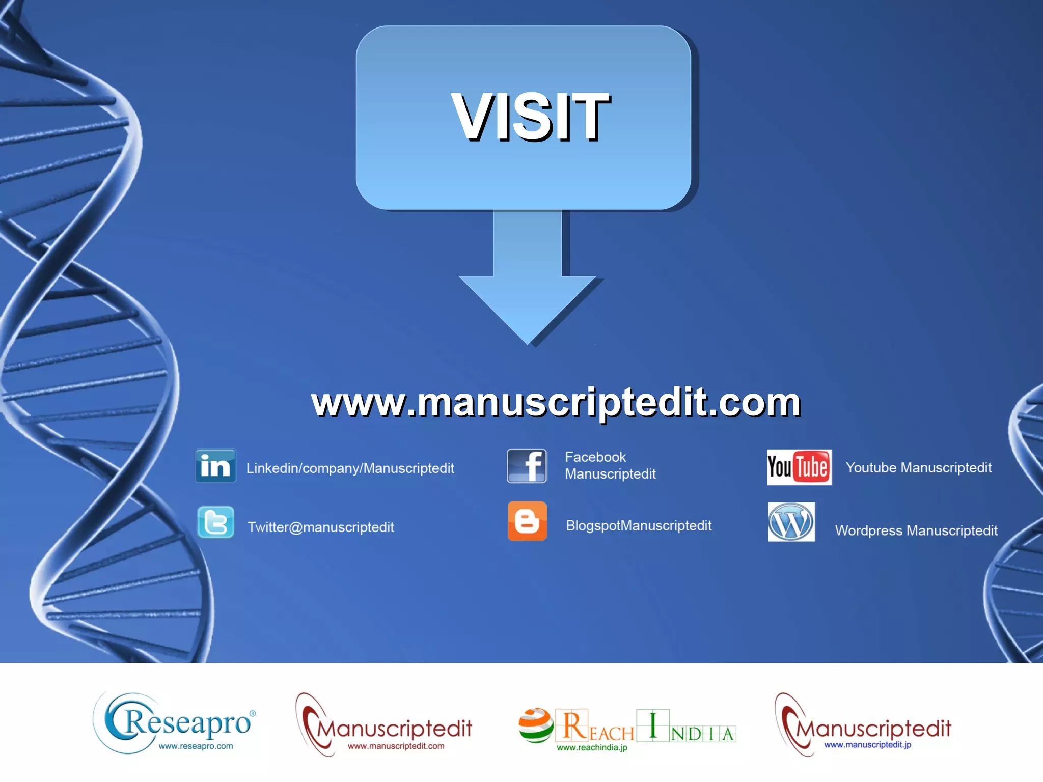 Management of Acne : Part - 4 | PPT