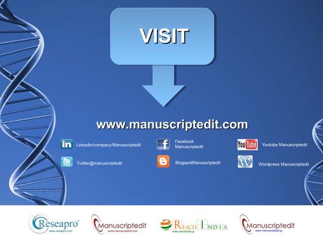 Management of Acne : Part - 4 | PPT