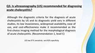 MANAGEMENT OF ACUTE CHOLECYSTITS.pptx